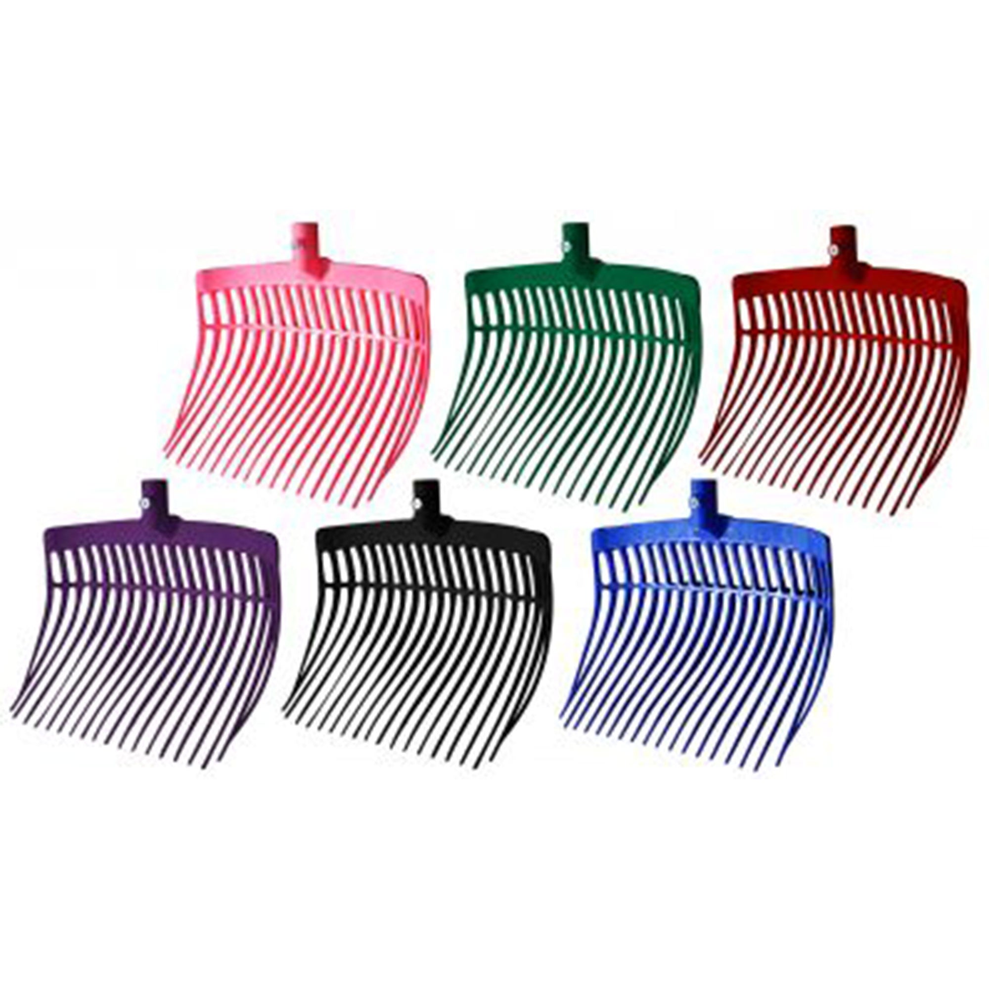 Stable Supplies – Page 4 – JASF